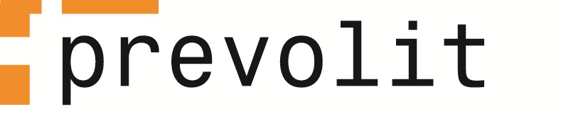 Prevolit München Immobilien